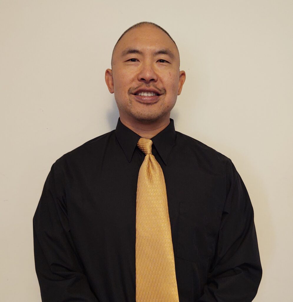 Stephen Ho - Root & Rebound